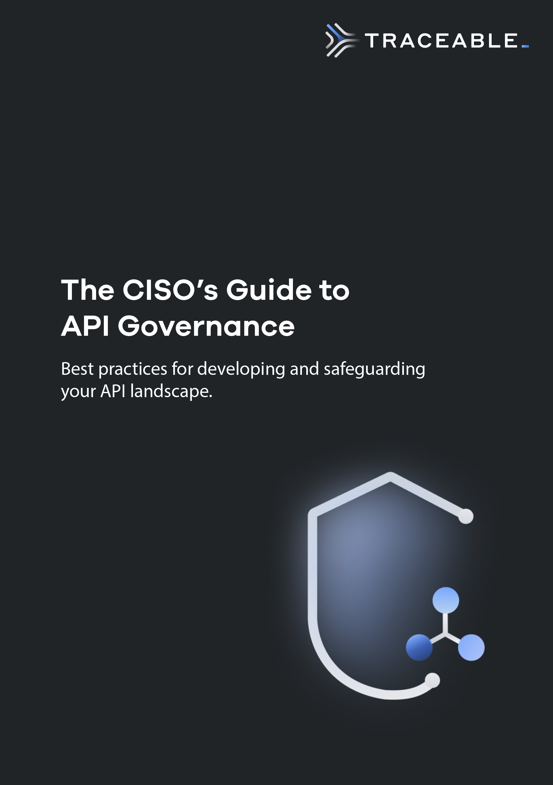 Minimize Risk and Maximize Value: The Industry’s New Framework for API ... Minimize Risk and Maximize Value: The Industry’s New Framework for API ...